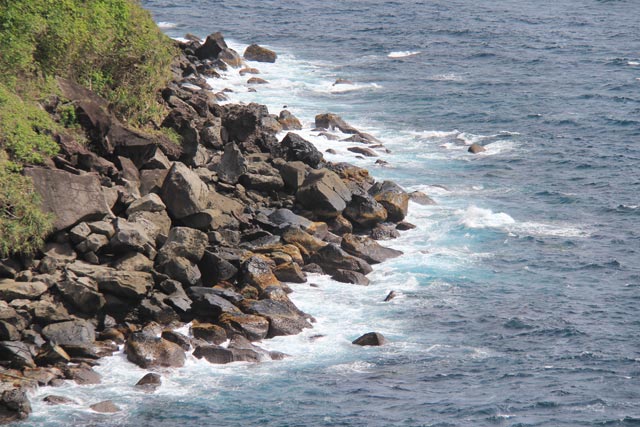 SABANG TOUR: FOTO WISATA TUGU KILOMETER NOL (KM 0) SABANG (Pulau Weh)
