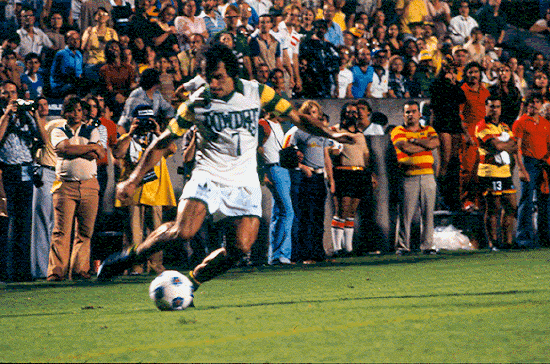 TAMPA BAY ROWDIES APPRECIATION BLOG (1975 to 1993): Rowdies Press ...