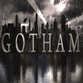 GOTHAM: LOGO Y SINOPSIS DE LA SERIE DE FOX