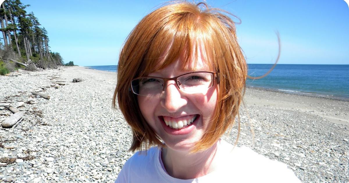 scientific culture: about