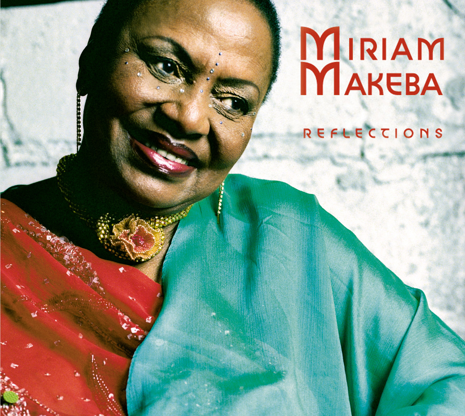 Octavia McBride-Ahebee: Mika Kaurismaki's Mama Africa; Miriam Makeba