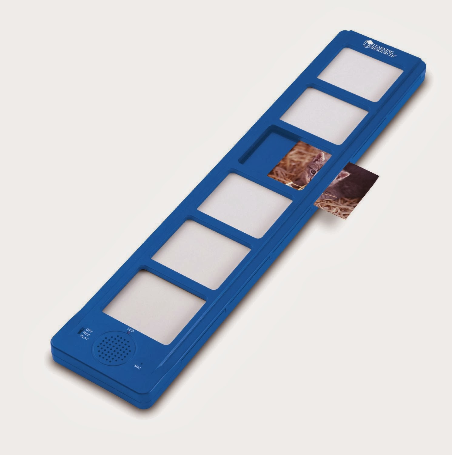 Toys As Tools Educational Toy Reviews: Updated Shopping Guide: Favorite ...