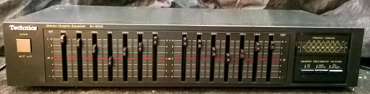 Manutenção de Som Vintage PGomes - Vitrolas, Toca Discos e Aparelhos ...