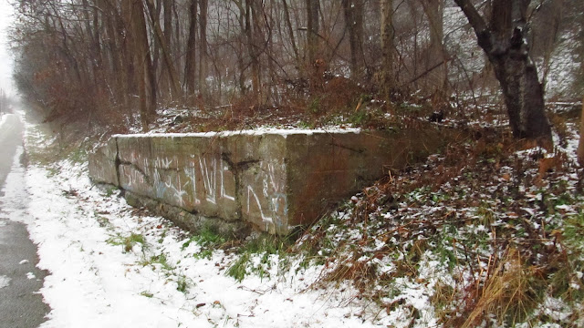 Old Industry of Southwestern Pennsylvania : The Darr Mine Disaster