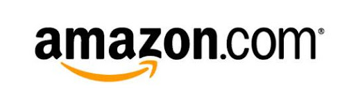 Logos con mensaje, analizamos el significado de los logotipos de ...