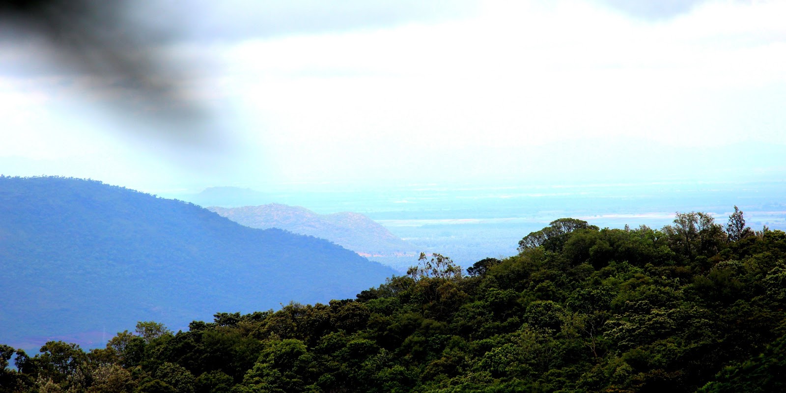 Udupi Tourism - www.udupitourism.com: April 2013