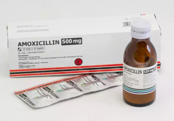 Apotek Online Zamzami Blog's