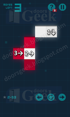 BLOCK X3 [Extend Mix - Pack 2] Level 2-53 ~ Doors Geek