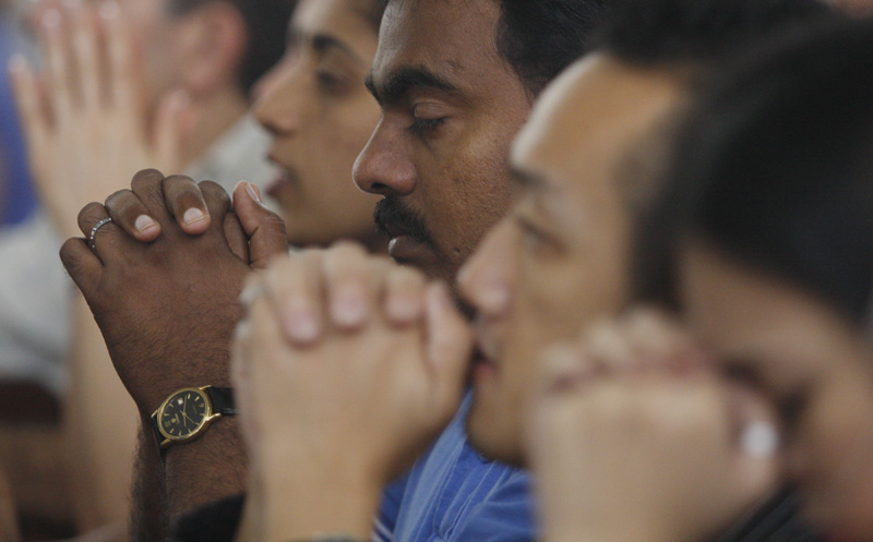 SOLYMONE BLOG: MALAYSIAN CHRISTIANS ARE IN DELIMMA OVER STAMPED BIBLES