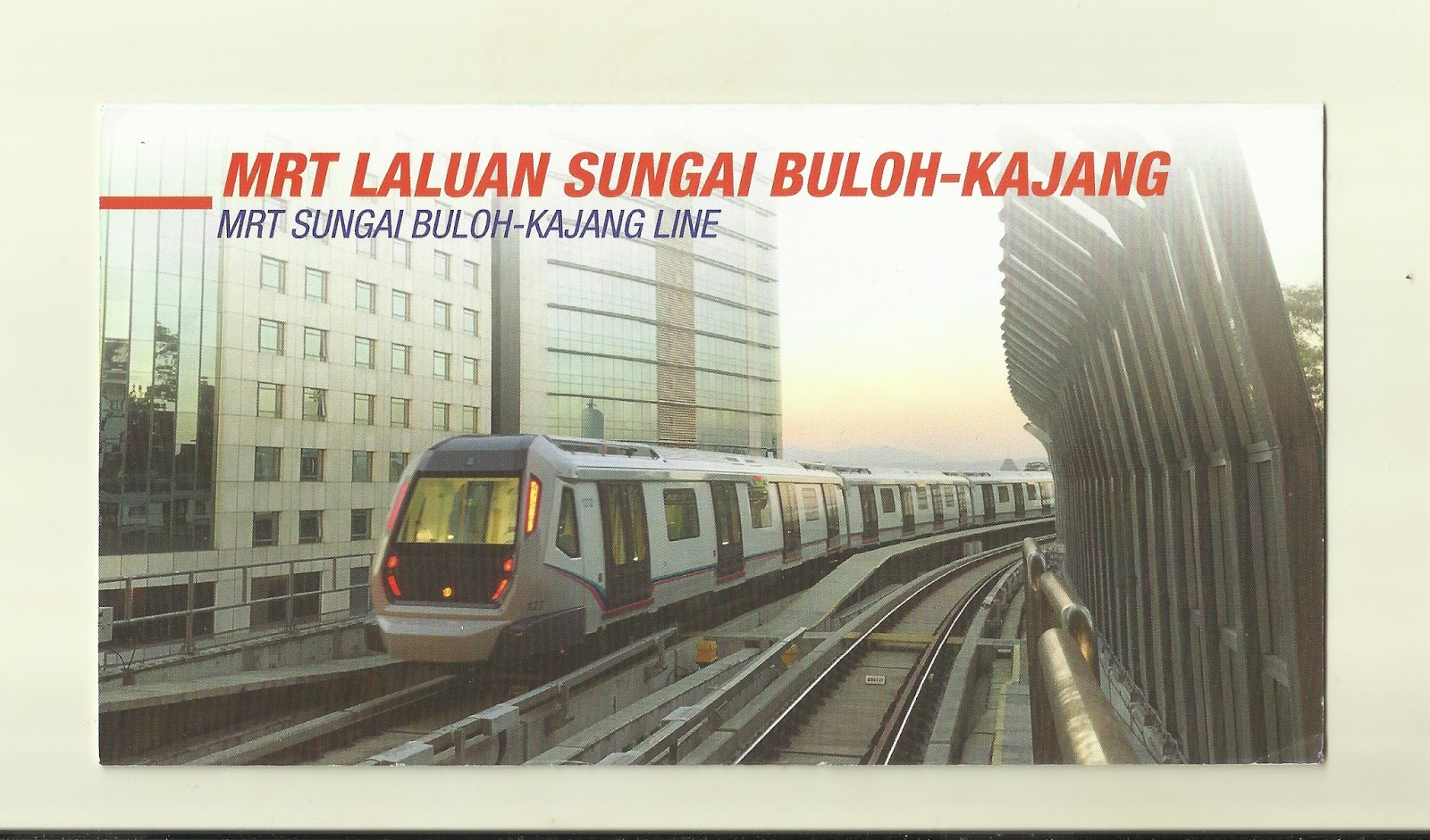 mizan matawang dan setem: Malaysian Stamps / Minature Sheet / First Day ...