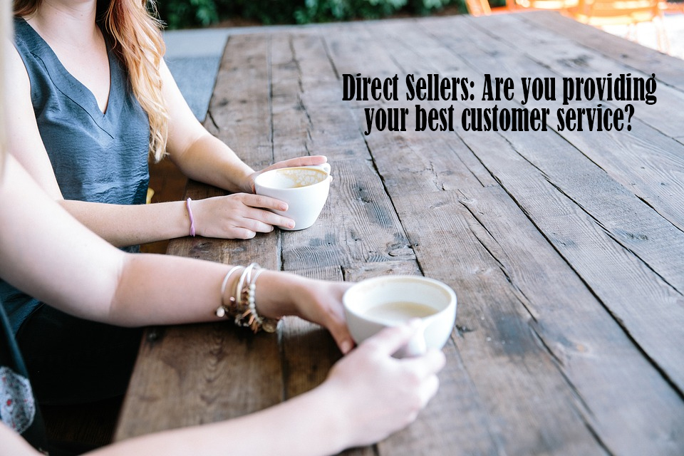 Successfully Social Customer Service Quick Tips successfully-social-customer-service-quick-tips