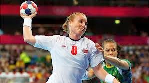 BLOG :JOSELEMOSMIPP.BLOGSPOT.COM: Trabalhos Escolares Handebol