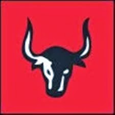 Implementasi Sila Keempat: Kerakyatan yang Dipimpin oleh Hikmat ...