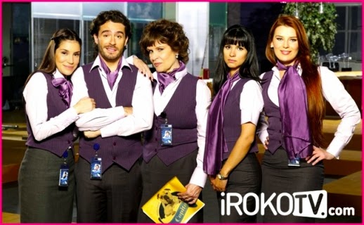 6 Telenovelas Every Bonafide Telemundo Addict Should Watch