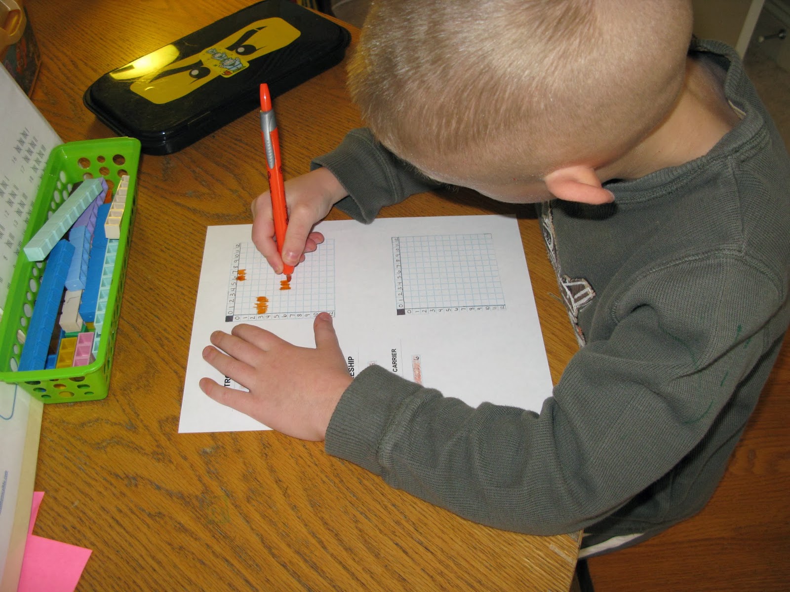 Relentlessly Fun, Deceptively Educational: FUN FROM FOLLOWERS ...