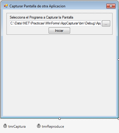 Desarrollo .NET, Web, HTML5, JavaScript, Móviles y Más: El Demo del Día ...