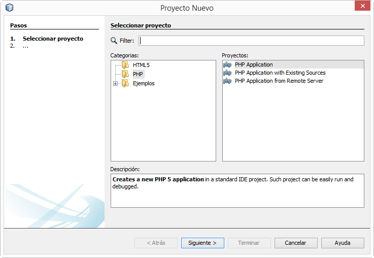 Dominando Php Buenas Prácticas Tip 5 Probar Con Un Framework De Php