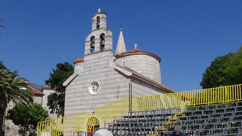 atheofobos2: ΤΑΞΙΔΙ ΣΤΙΣ ΧΩΡΕΣ ΤΗΣ ΠΡΩΗΝ ΓΙΟΥΓΚΟΣΛΑΒΙΑΣ-Η΄ ΒΟΣΝΙΑ ...