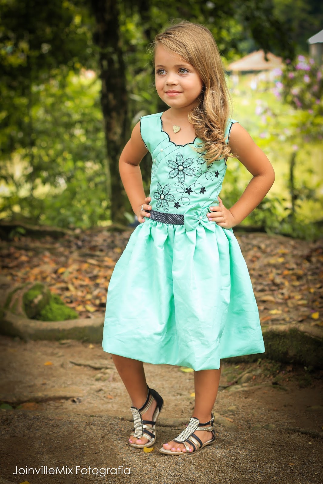 JoinvilleMix Agência de Modelos e Fotografia Profissional - 47999995792 ...