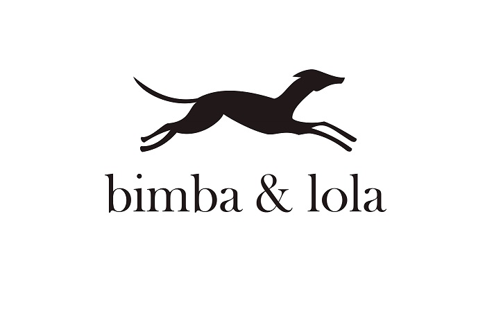 BIMBA Y LOLA
