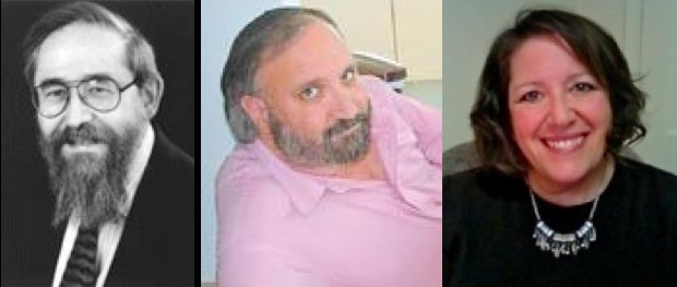 The Awareness Center, Inc. (International Jewish Coaltion Against ...