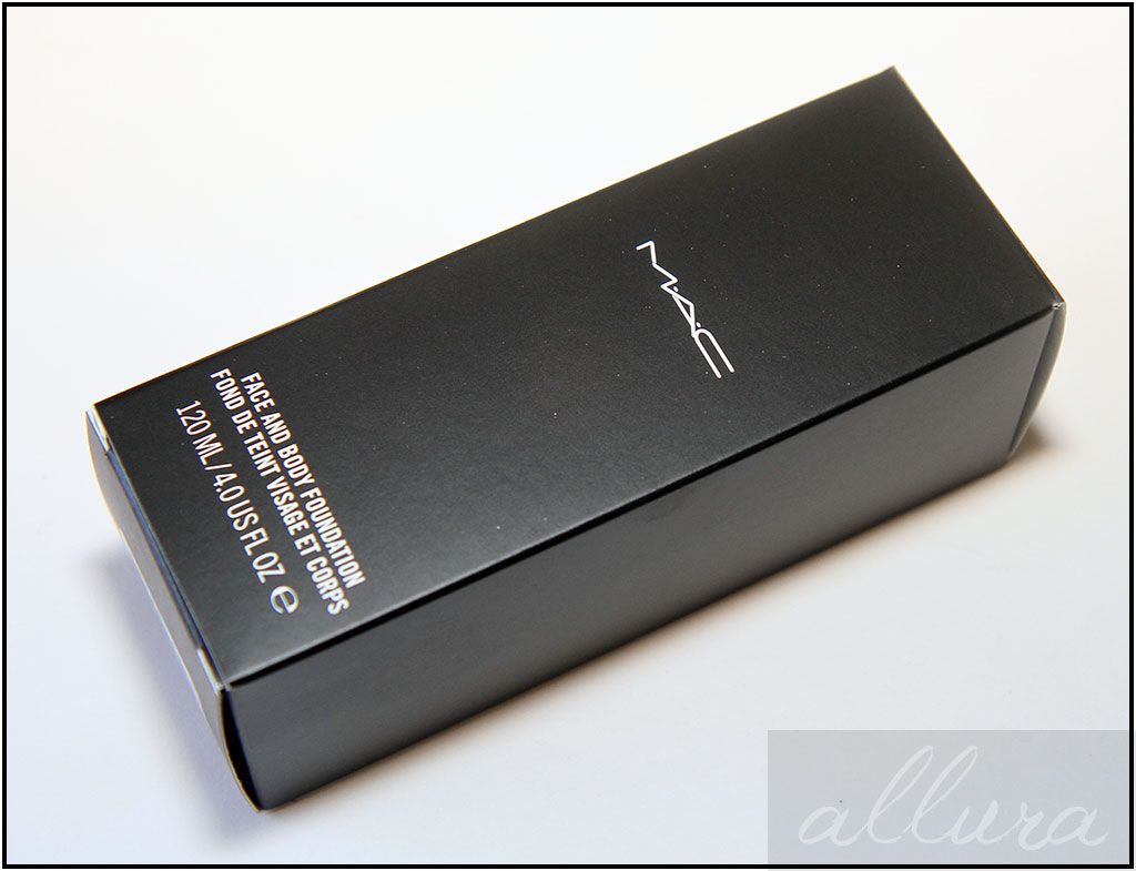 Custom Packaging Boxes: Custom foundation packaging boxes of all styles ...