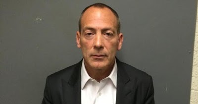 EV Grieve: Report: Steve Croman due back in court today
