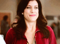 Beautiful colorful pictures and Gifs: Smiling Images gifs.