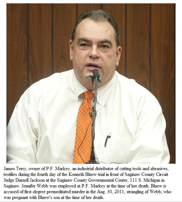 OIDV Project Of Michigan - Officer Involved Domestic Violence Project ...