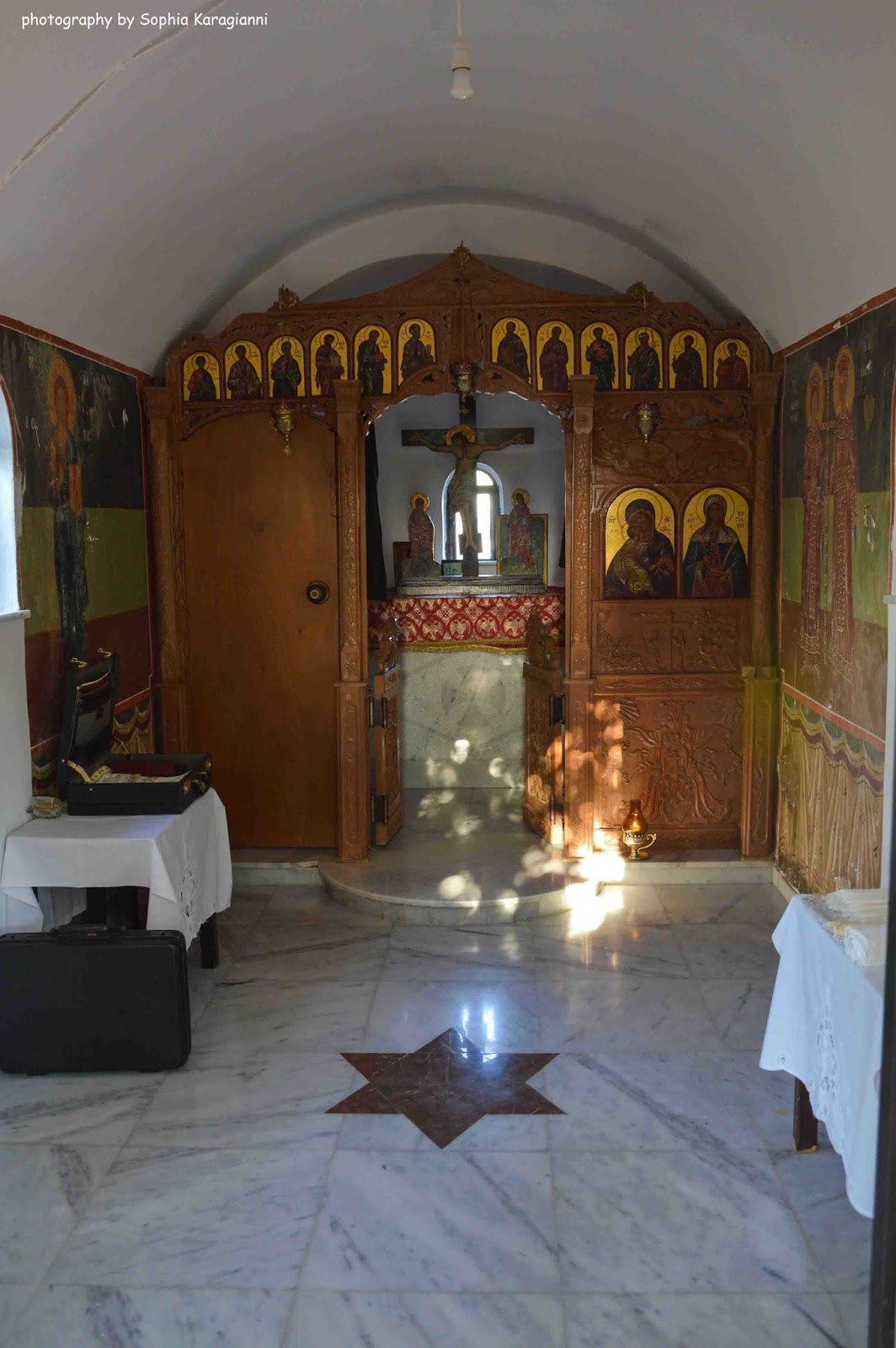 Kos and the Dodecanese through my eyes-Η Κως και τα γύρω νησιά μέσα από ...