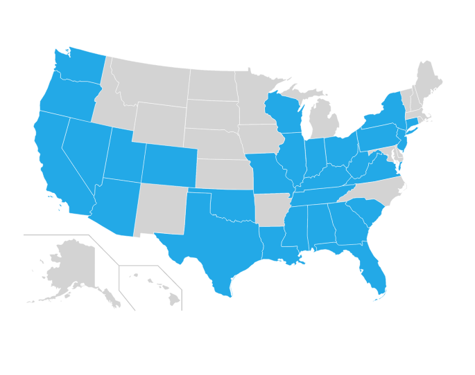 The General insurance Company Website, Email, Customer Services, Agent ...