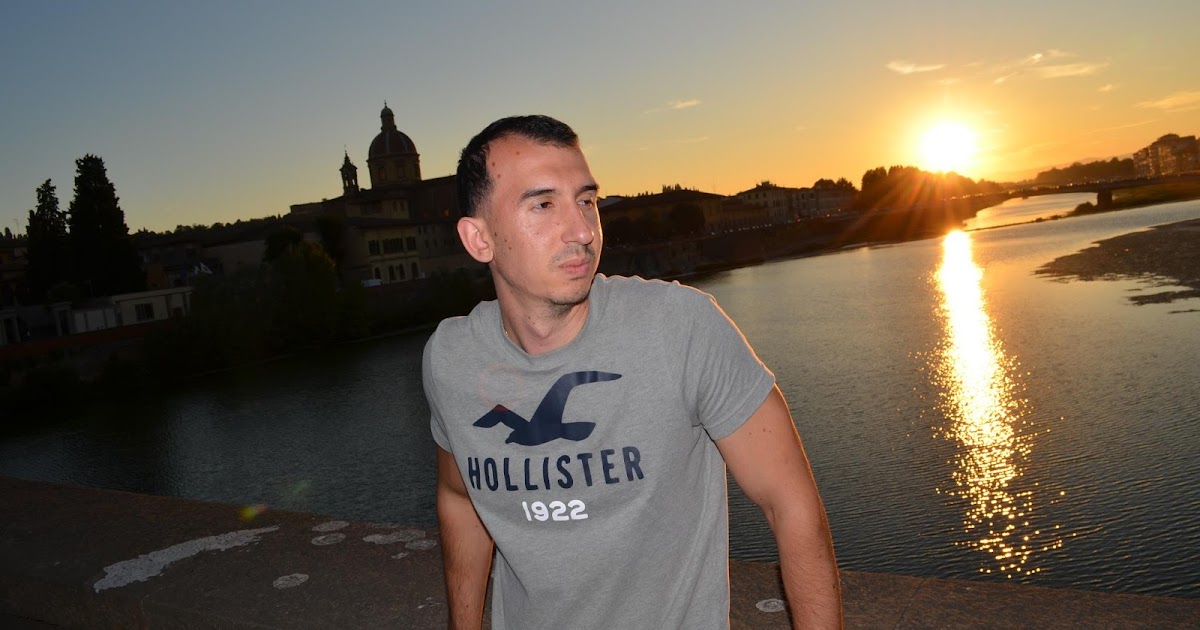 ino-designs: About Us