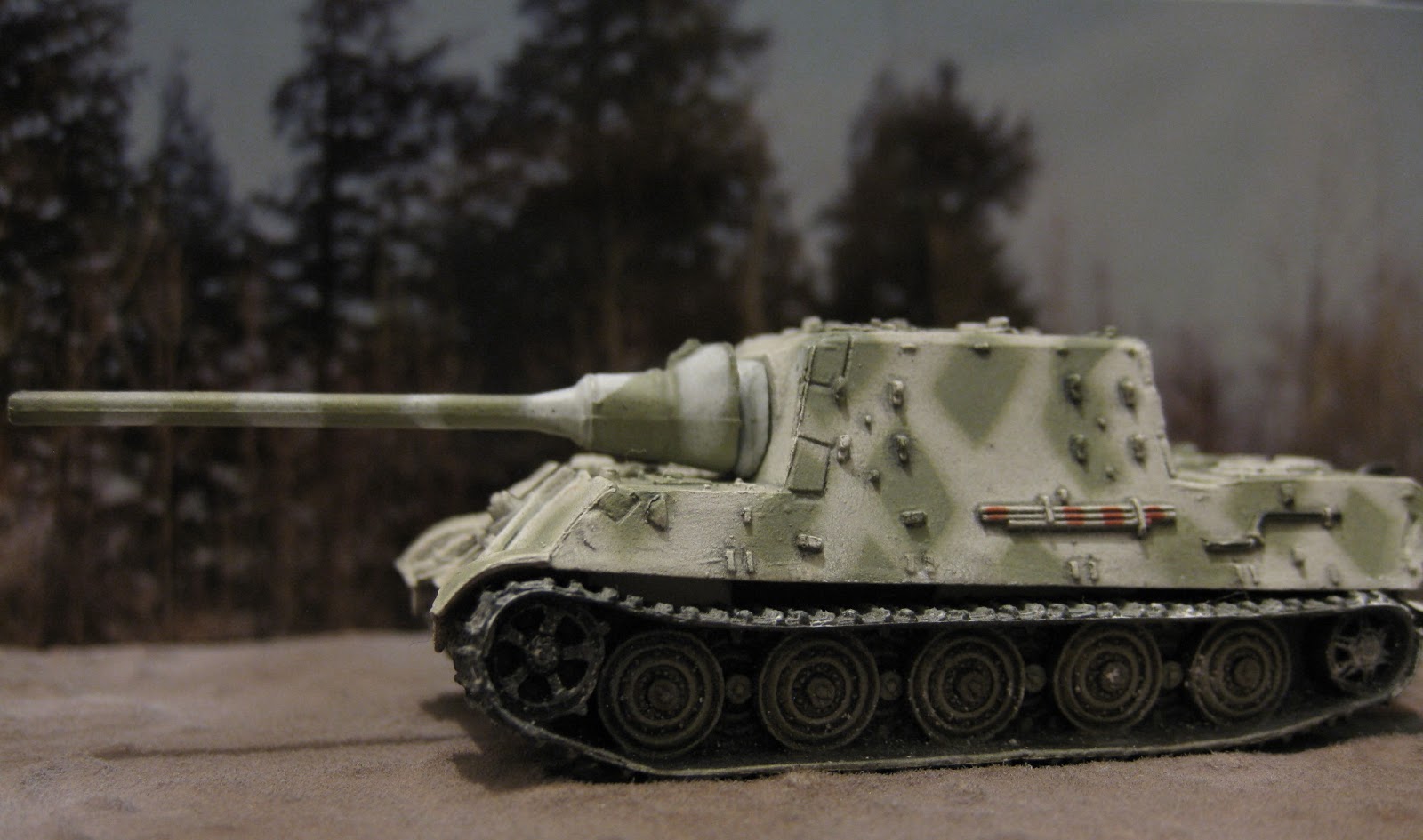 Raymond's World of Scale Models, Collectibles, Toys, Figures, Sci-fi ...