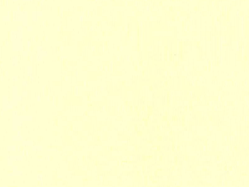 STYLE POP: Room Decor Plans!