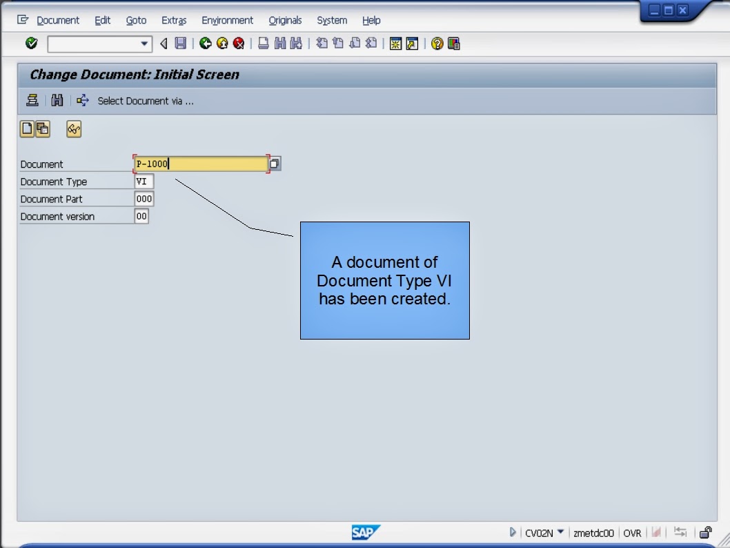 青蛙SAP分享 Froggy's SAP sharing: PM Using SAP Visual Enterprise Visual ...