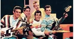 Hippito y sus chatarritas...!: Los Hooligans - Los Hooligans (Columbia ...