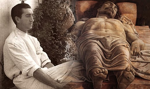 Notiferias en Venezuela y el Mundo: Manolete, gloria y sentido de la muerte