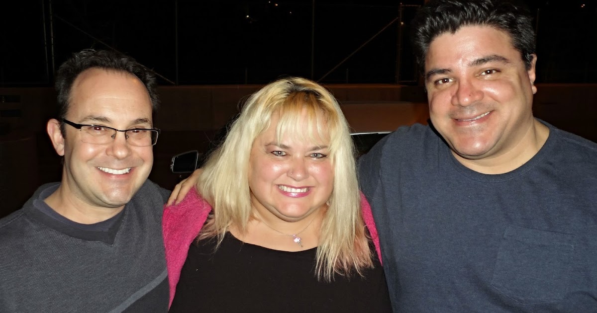 Thinking Pink: Pinky's Fandance - Danny Ponce