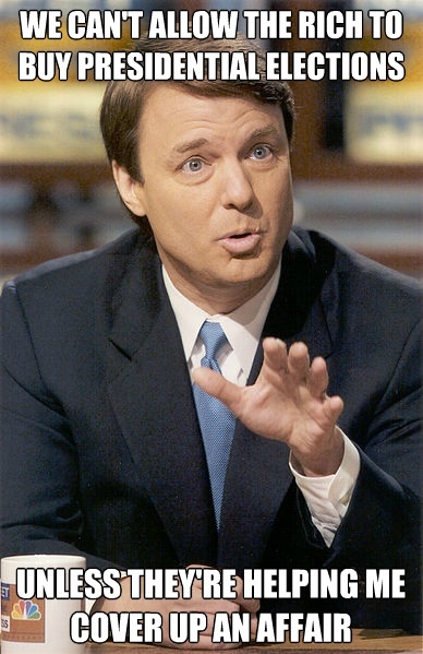 Red Slate: Snow White and the (Rielle) Hunter