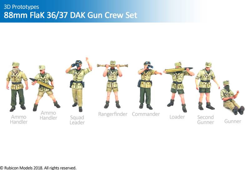 [TMP] "Rubicon Models News " Topic