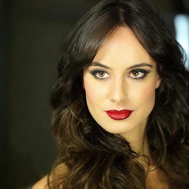 Equipe Chiquititas: Trocando figurinhas com Naiumi Goldoni: A melhor e ...