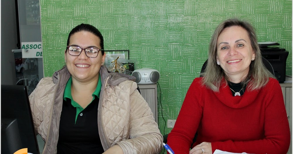 PREPARATIVOS FINAIS: ACIMS REALIZA NESTE SÁBADO O V PRÊMIO DESTAQUE POR ...