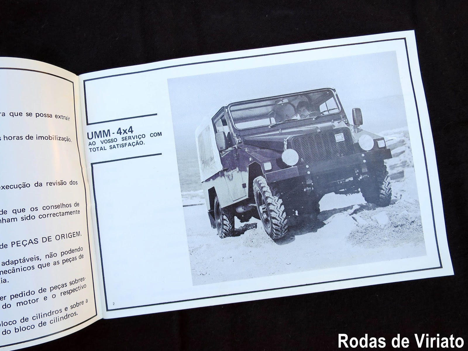 02/01/2018 - 03/01/2018