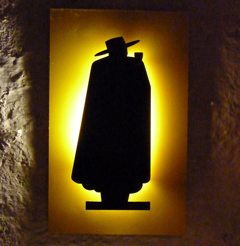 Another Side of this Life: European Odyssey: Porto