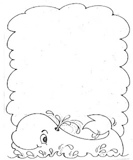 Maestros de Corazón: Notas para enviar a casa (En blanco para editar e ...