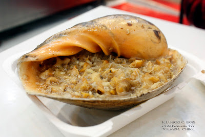 The Khmer's Travel Diary: Gulangyu Island - Xiamen's Main Tourist ...