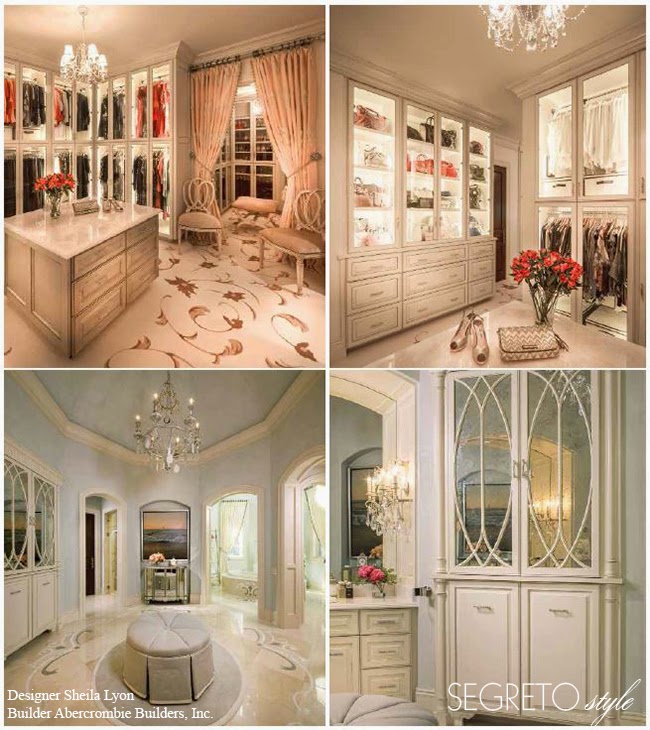 The Arts by Karena: Meet Author, Entrepreneur and Artist Leslie ...