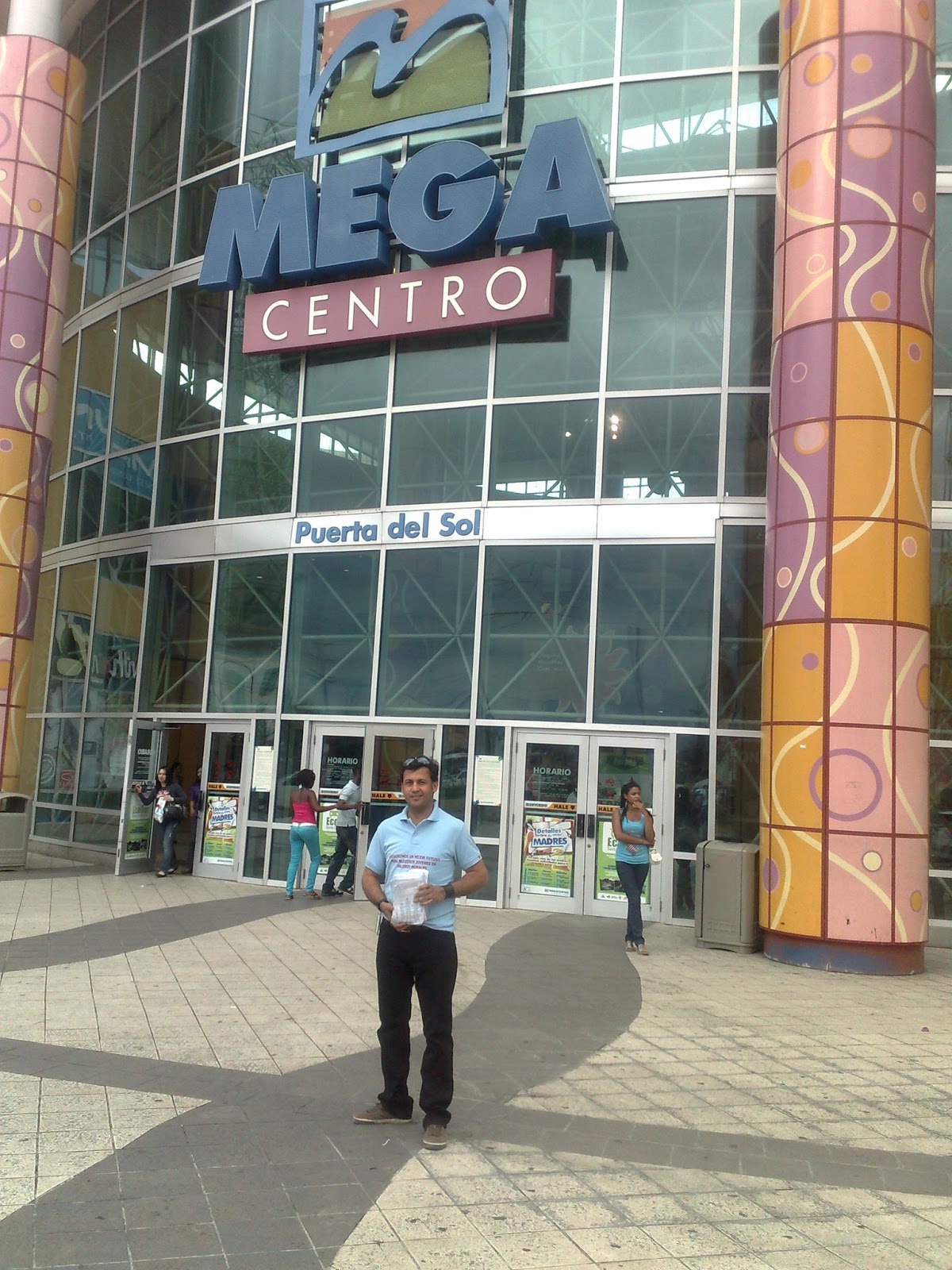 Luciano Homero Vásquez Riveros: Actividades