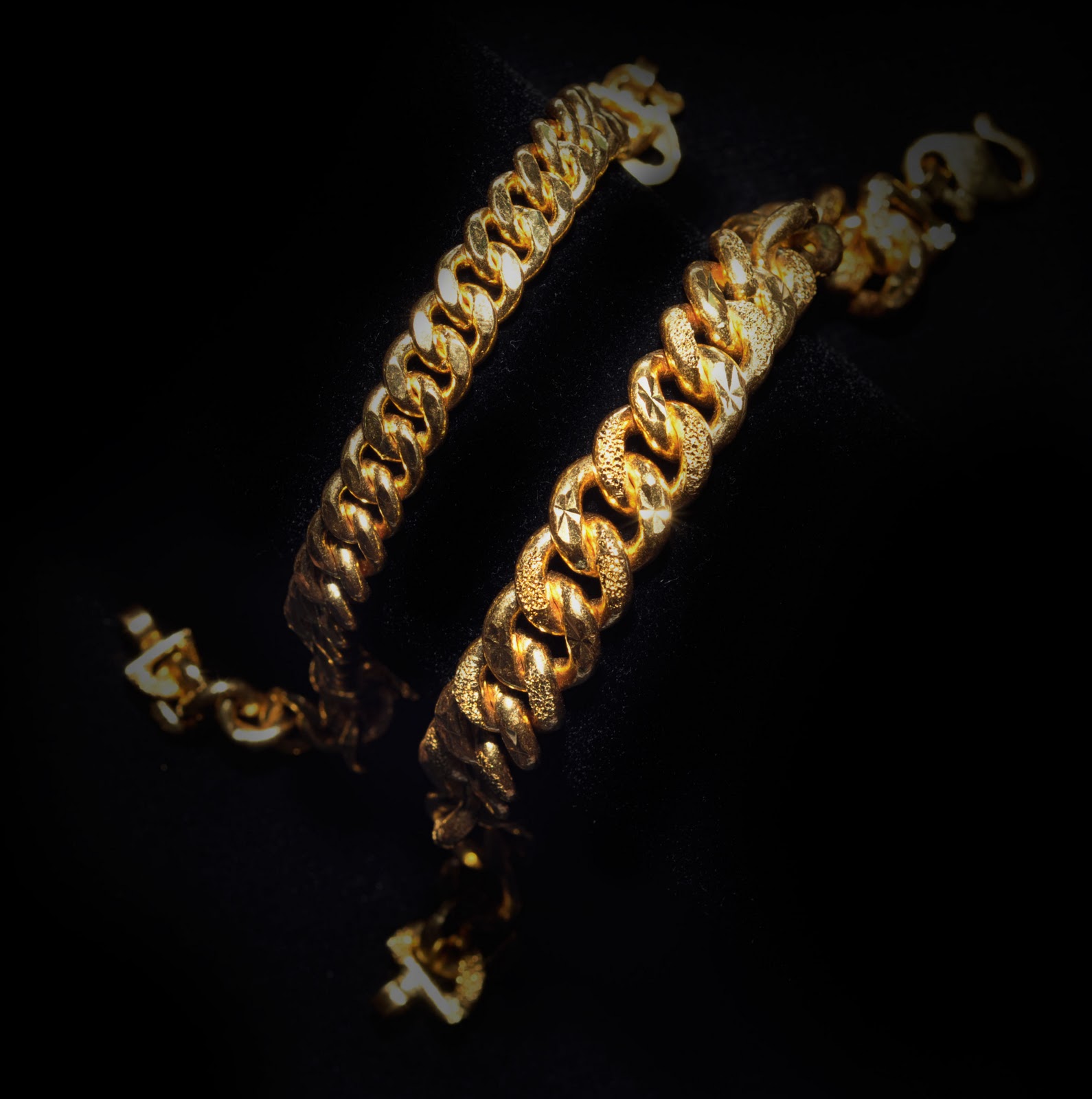 MY Gold Trading (SA0201676-H): Produk Emas Goldcrest Pavillion (GCP)