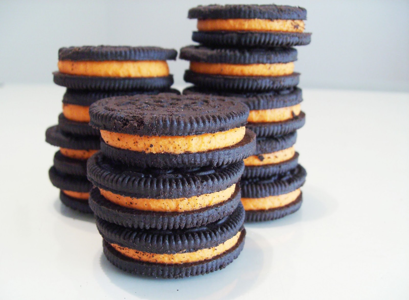 How to Make the Best Easy Creamy Sweet: Tasty Candy Ideas for Those ...